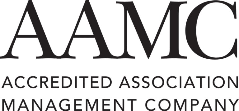 Community Management | CitiScape Property Management Group